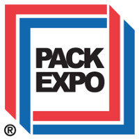 Expo Pack 2026 junio Ciudad de México