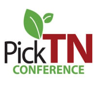 Pick TN Conference Franklin