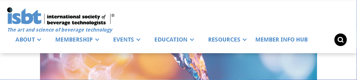 BevTech 2026 Arlington